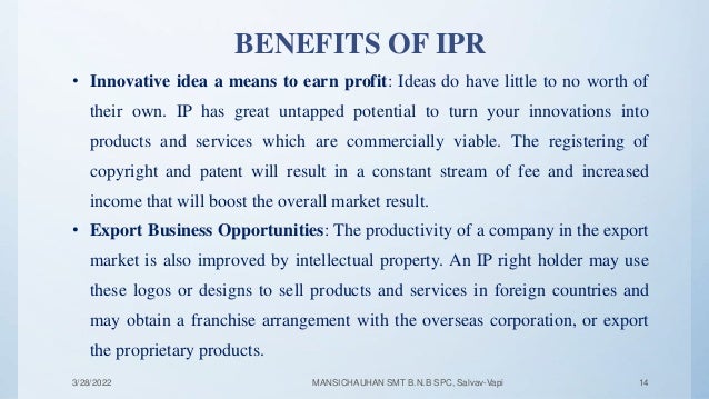 Intellectual property right.pptx