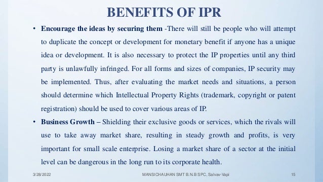 Intellectual property right.pptx