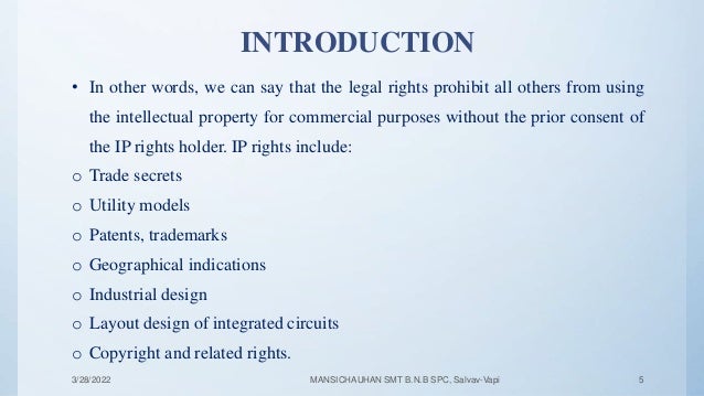 Intellectual property right.pptx
