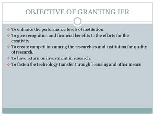 INTELLECTUAL PROPERTY RIGHT.pptx
