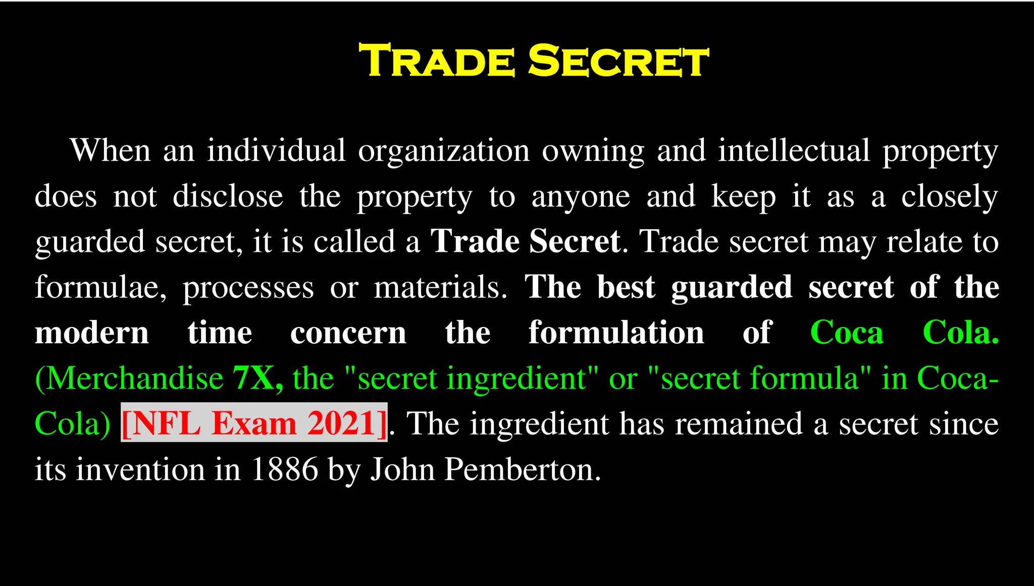 intellectual property property management | PDF