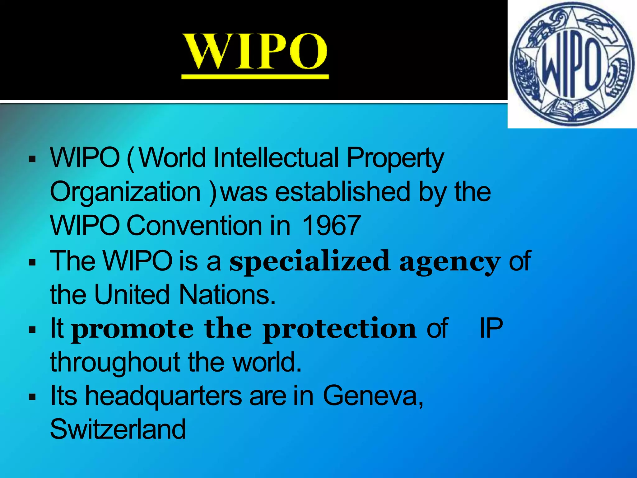 INTELLECTUAL PROPERTY RIGHT-converted.pptx
