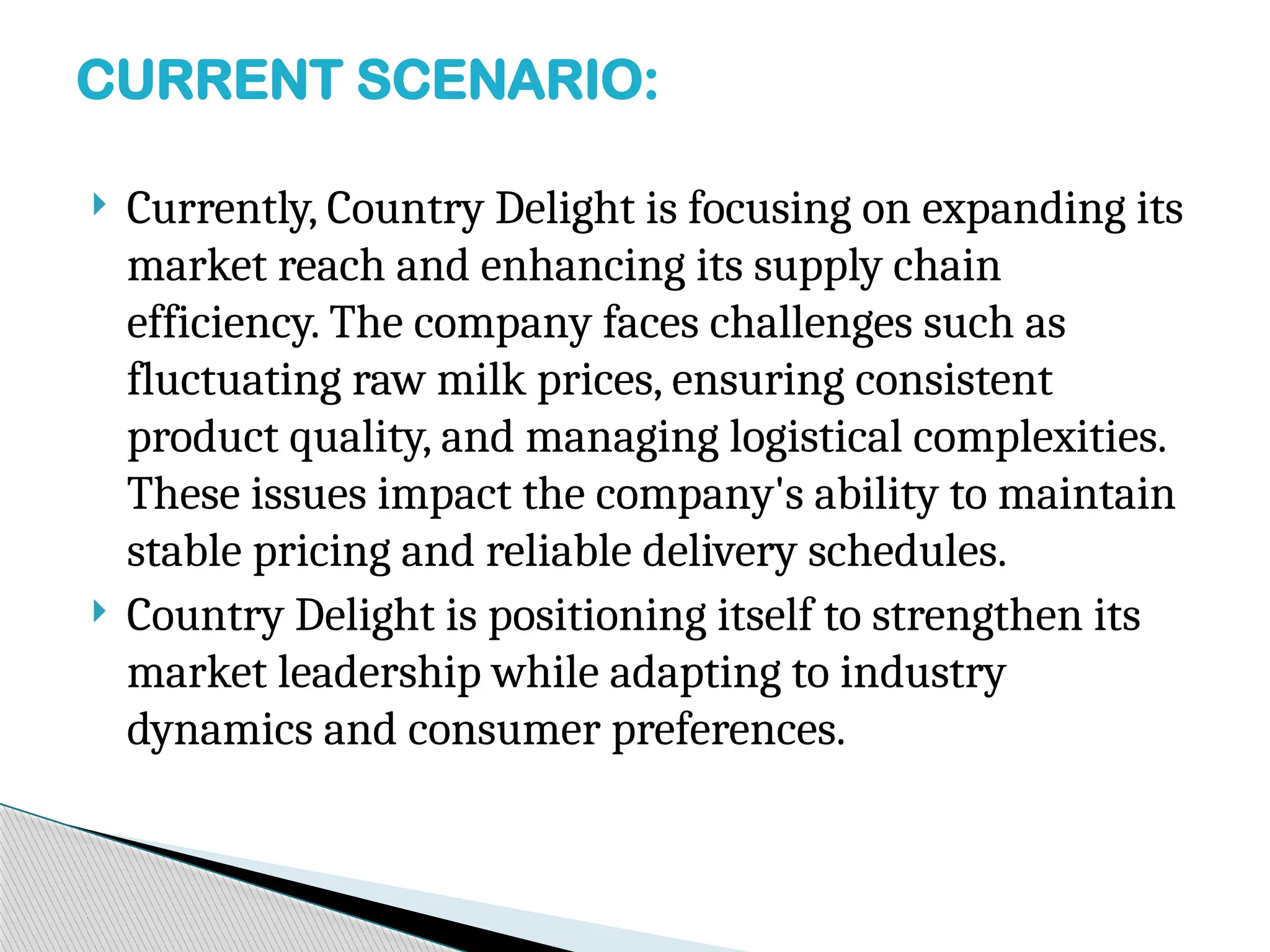 ABOUT THE COUNTRY_ DELIGHT PRODUCTS.pptx