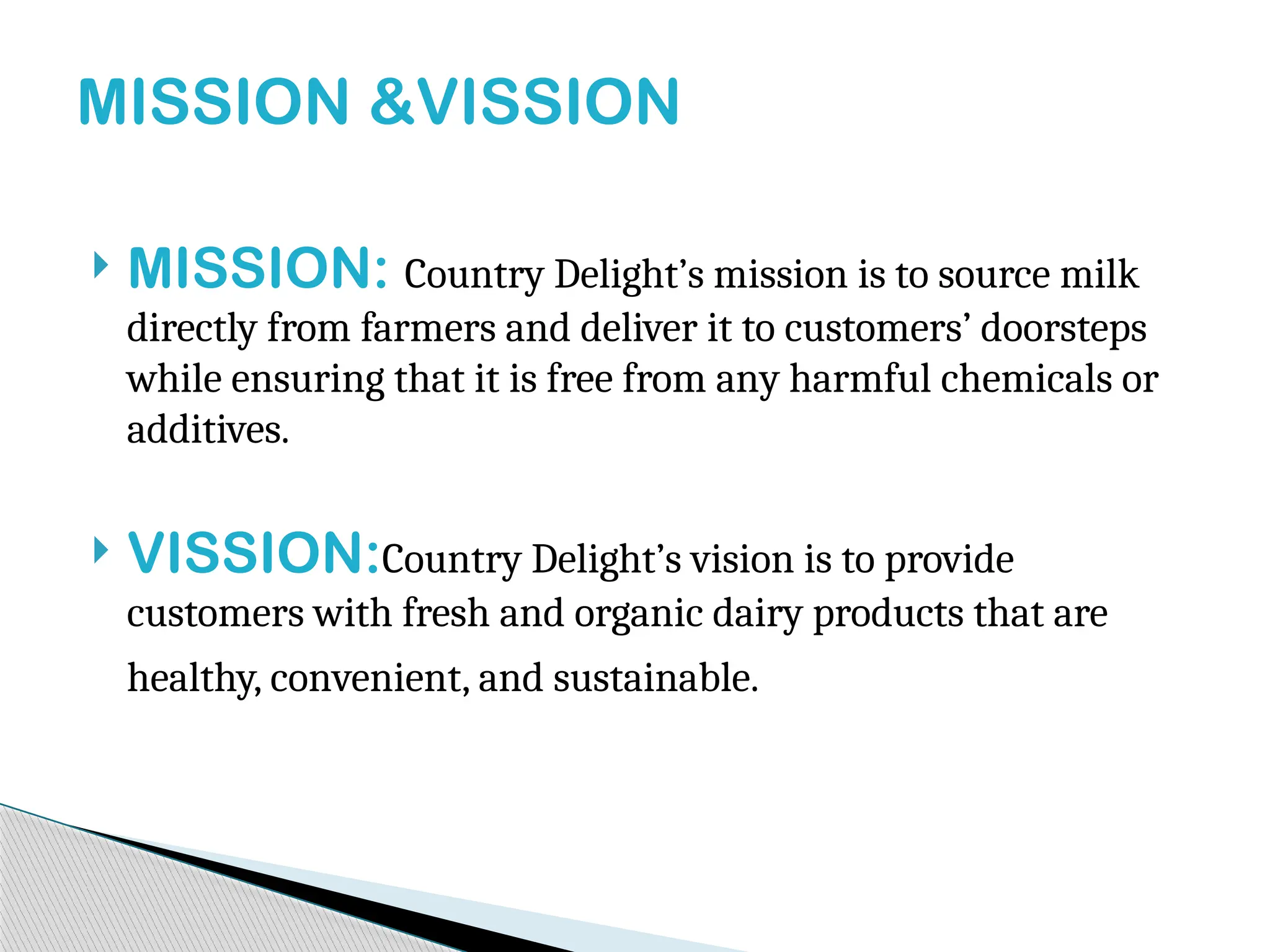 ABOUT THE COUNTRY_ DELIGHT PRODUCTS.pptx