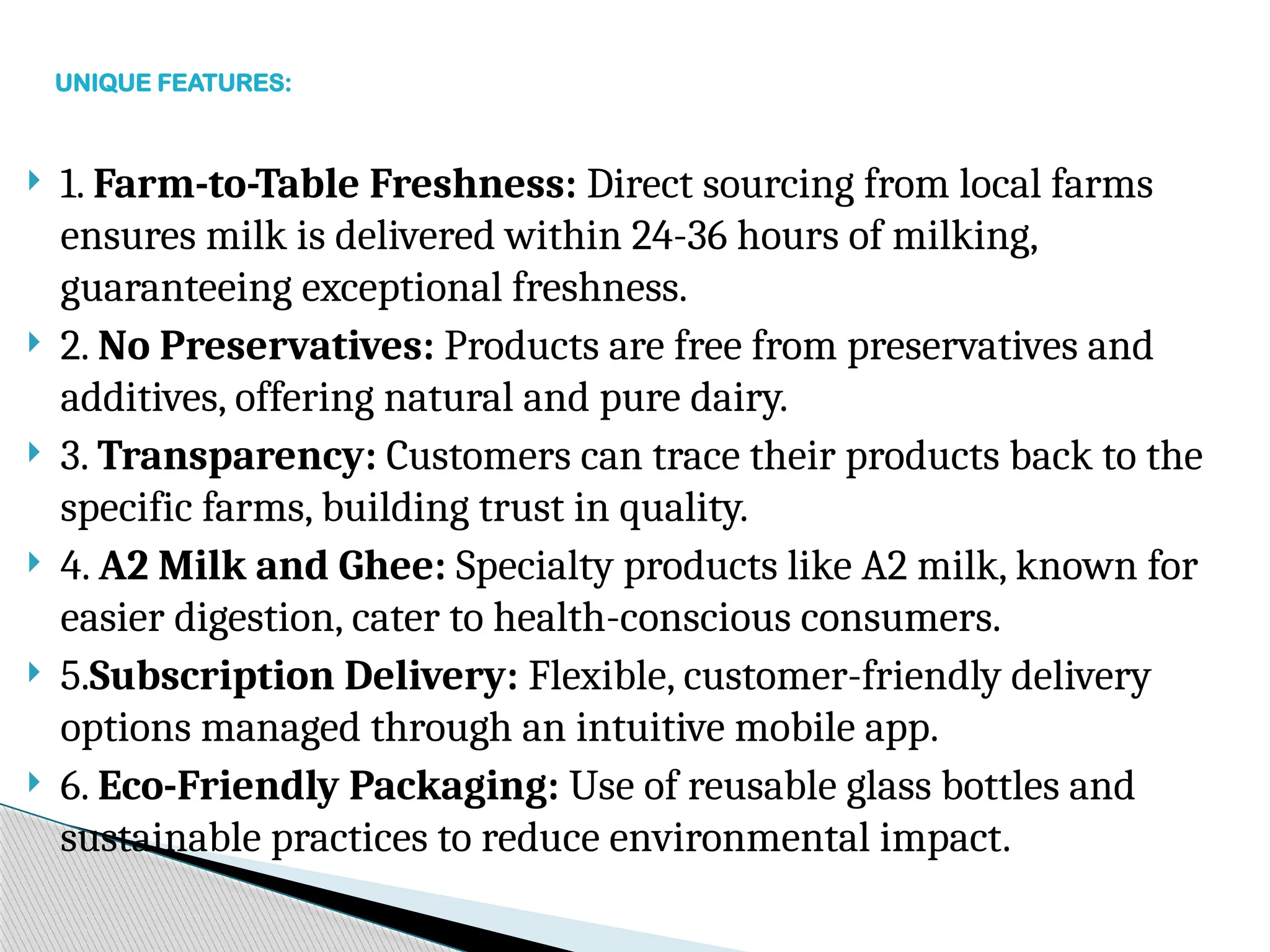 ABOUT THE COUNTRY_ DELIGHT PRODUCTS.pptx