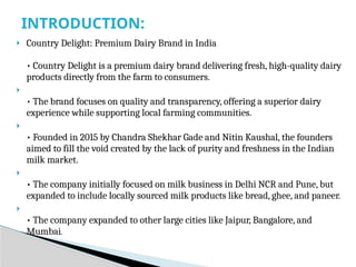 ABOUT THE COUNTRY_ DELIGHT PRODUCTS.pptx