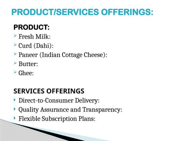 ABOUT THE COUNTRY_ DELIGHT PRODUCTS.pptx