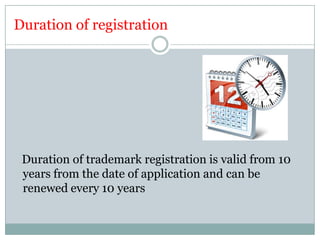 Intellectual property rights | PPT