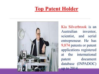 Intellectual property rights. amu mbak | PPTX