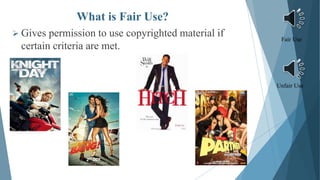 Intellectual Property Rights - IPR | PPTX