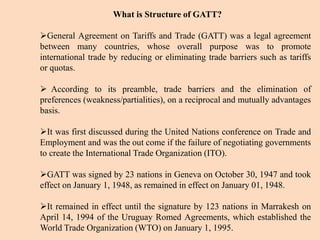 Intellectual property rights | PPTX