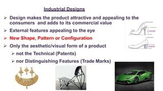 INTELLECTUAL PROPERTY RIGHTS.pptx