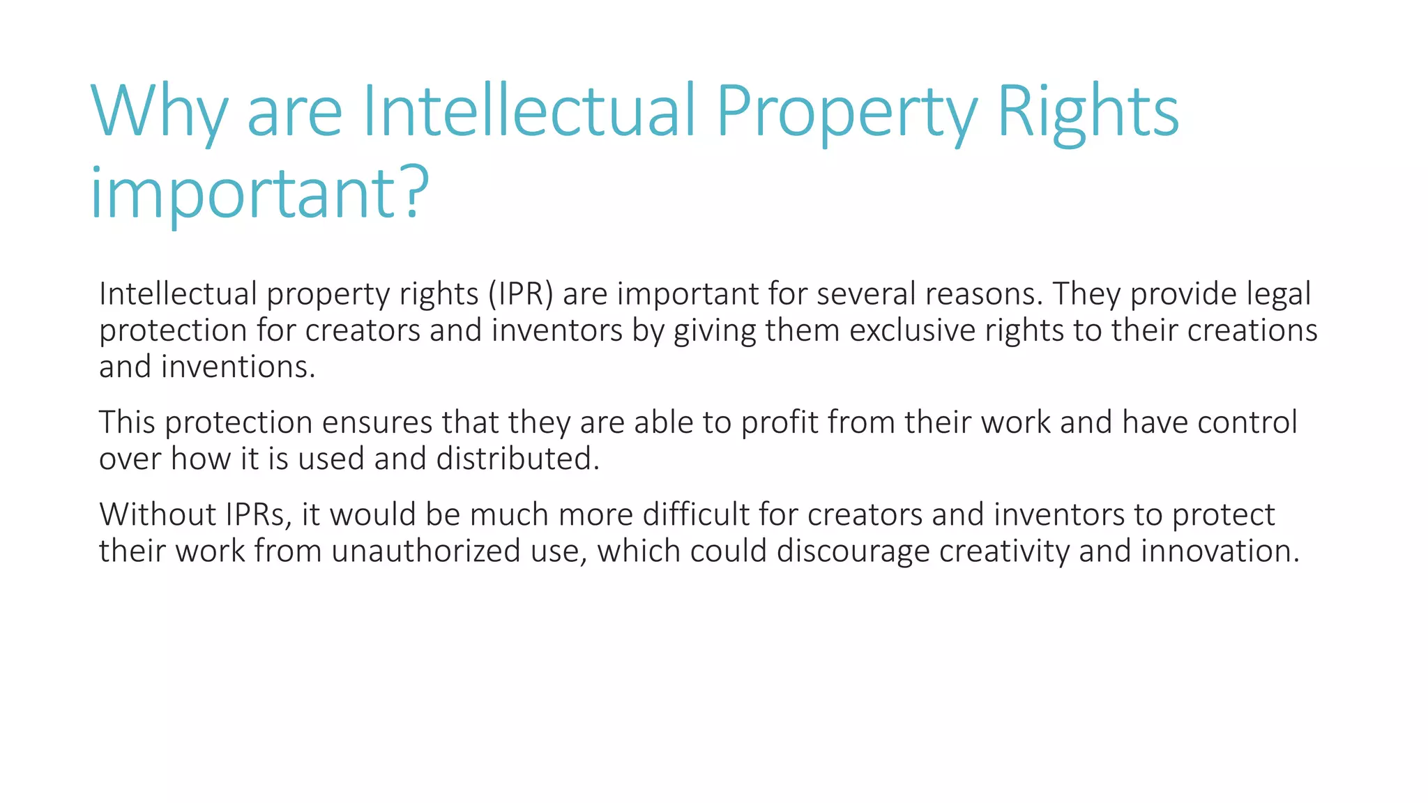 Intellectual Property Rights.pptx