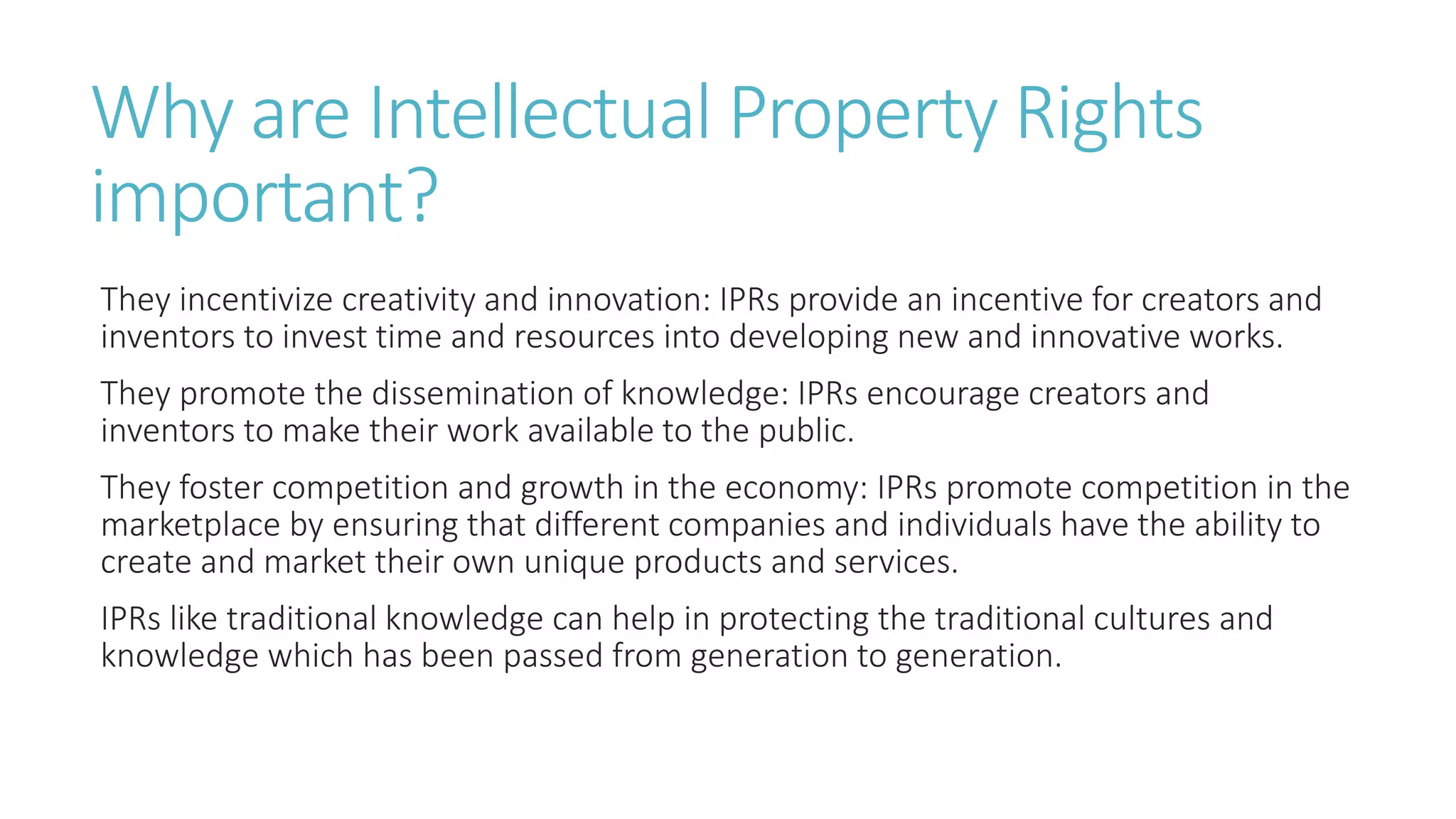 Intellectual Property Rights.pptx