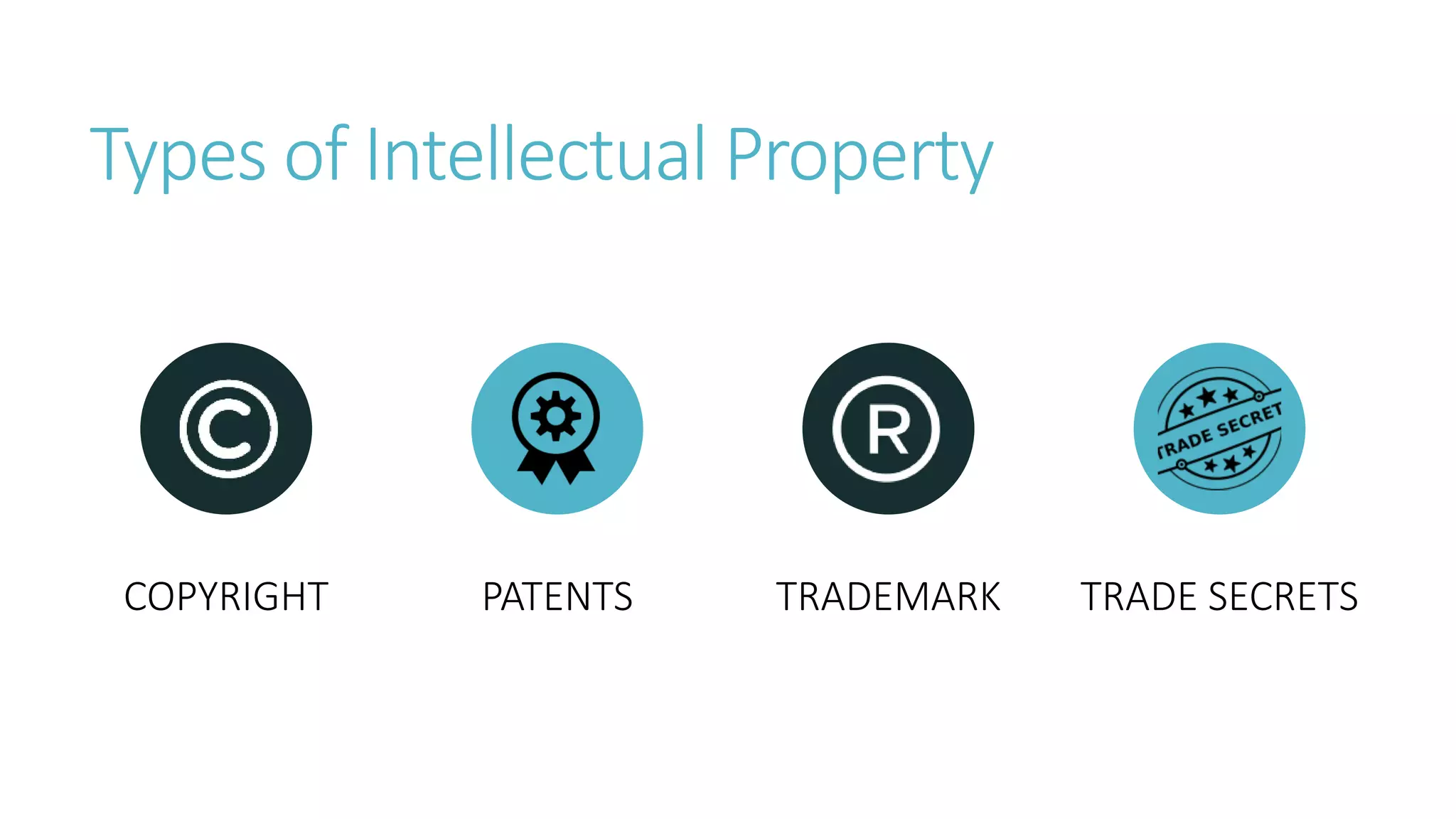 Intellectual Property Rights.pptx