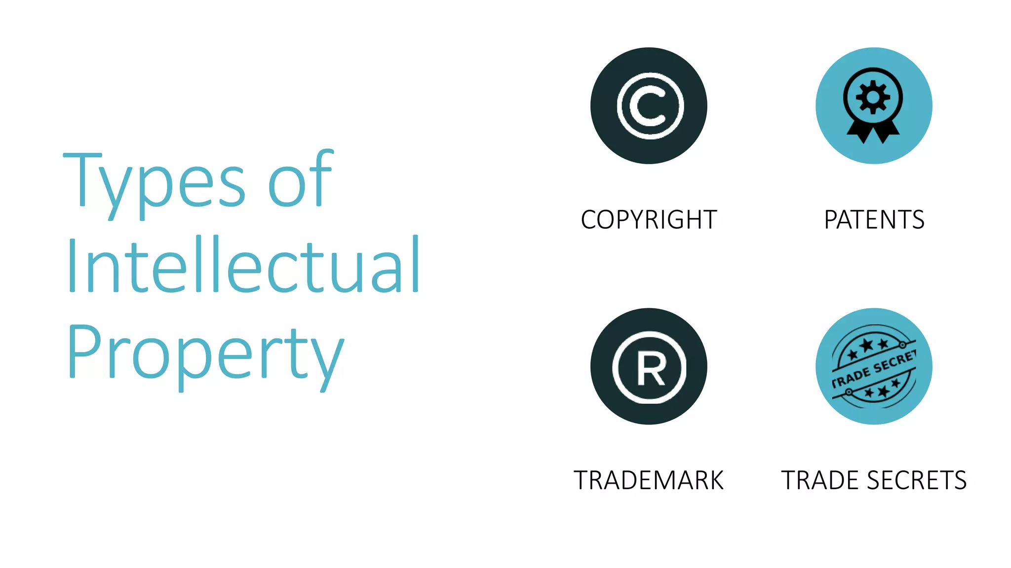 Intellectual Property Rights.pptx