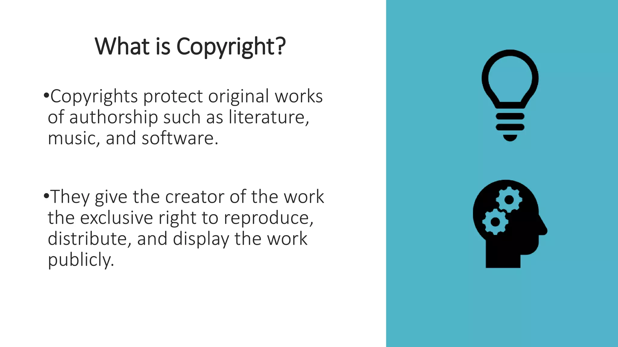 Intellectual Property Rights.pptx