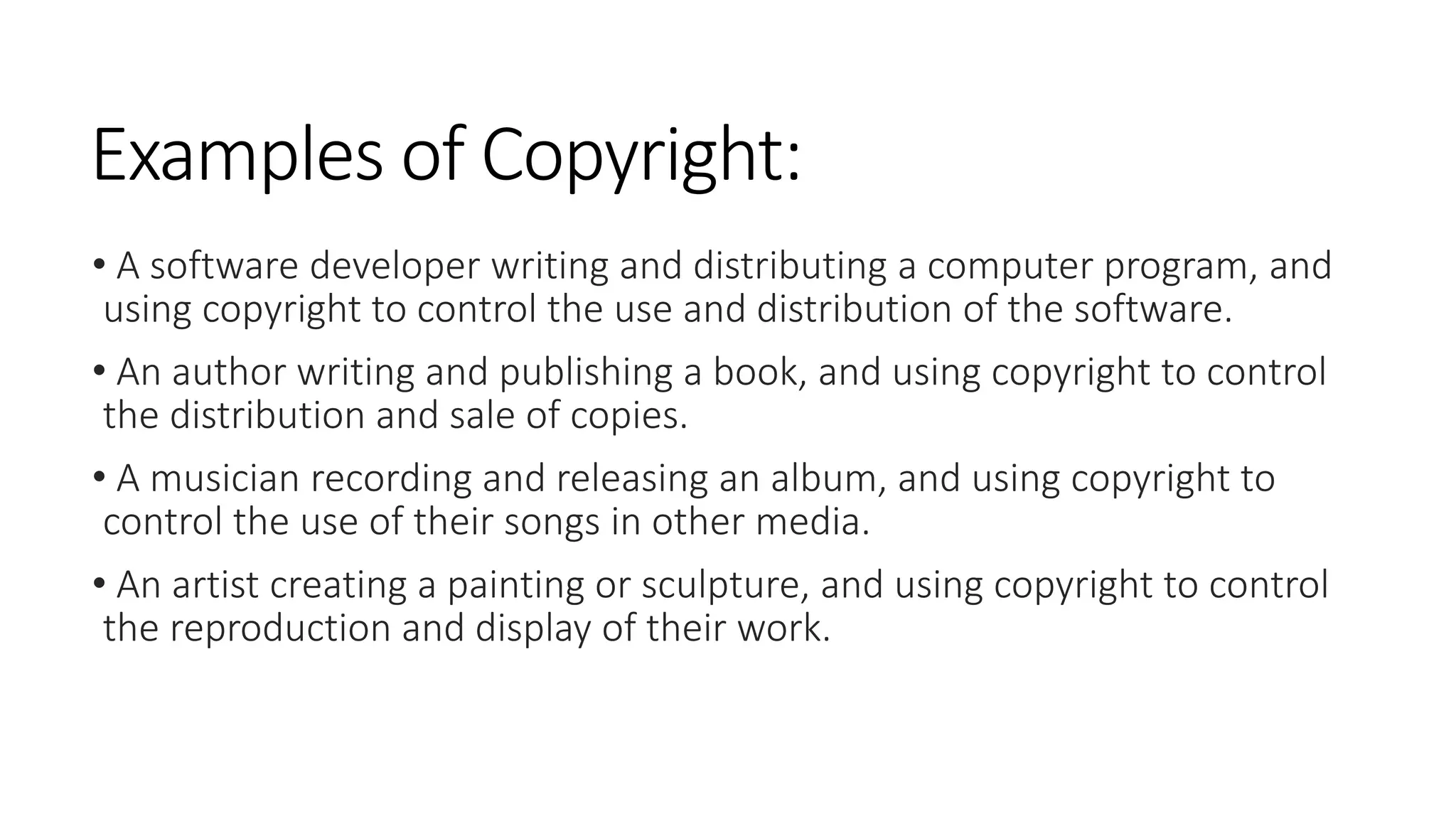 Intellectual Property Rights.pptx