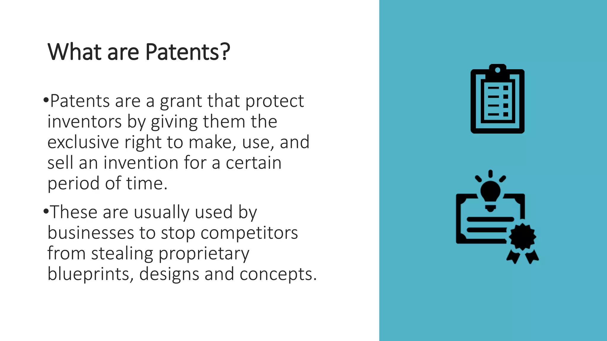 Intellectual Property Rights.pptx