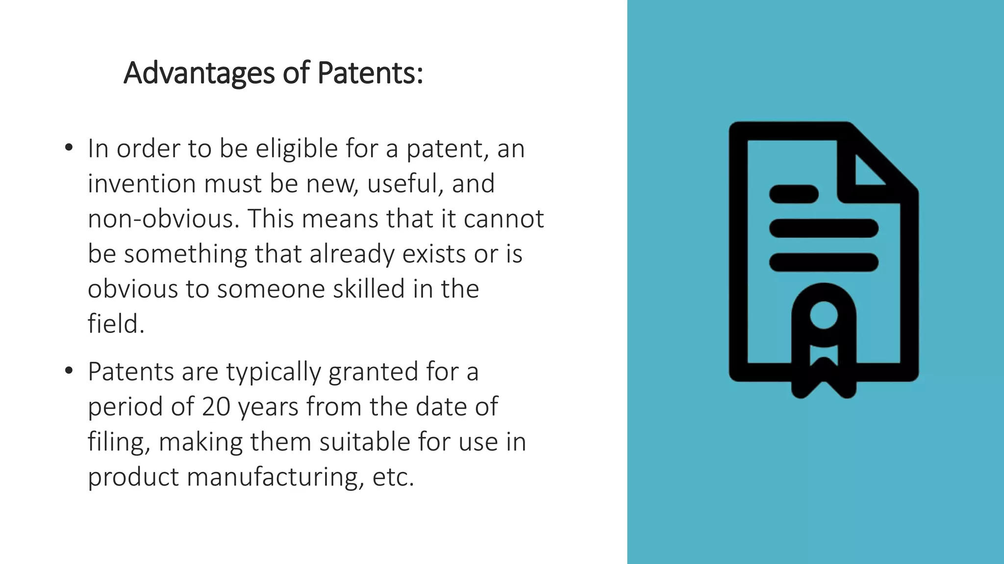 Intellectual Property Rights.pptx
