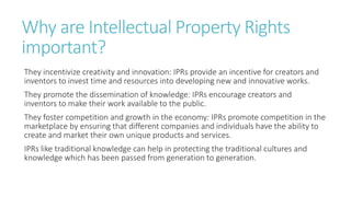 Intellectual Property Rights.pptx