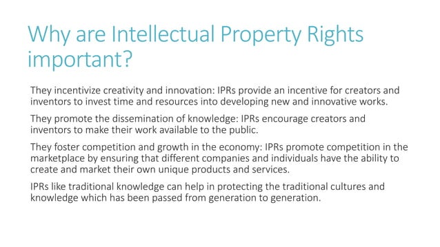 Intellectual Property Rights.pptx