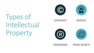 Intellectual Property Rights.pptx