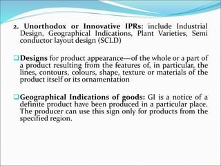 Intellectual Property Rights.ppt