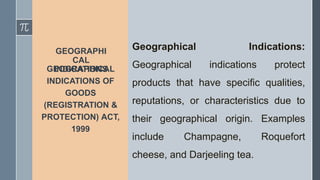 Intellectual Property Rights.pptx