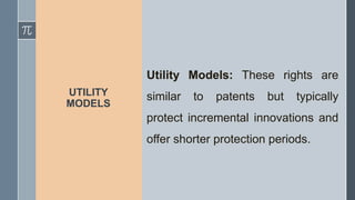 Intellectual Property Rights.pptx