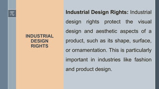 Intellectual Property Rights.pptx