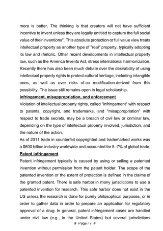 Intellectual property rights #.pdf