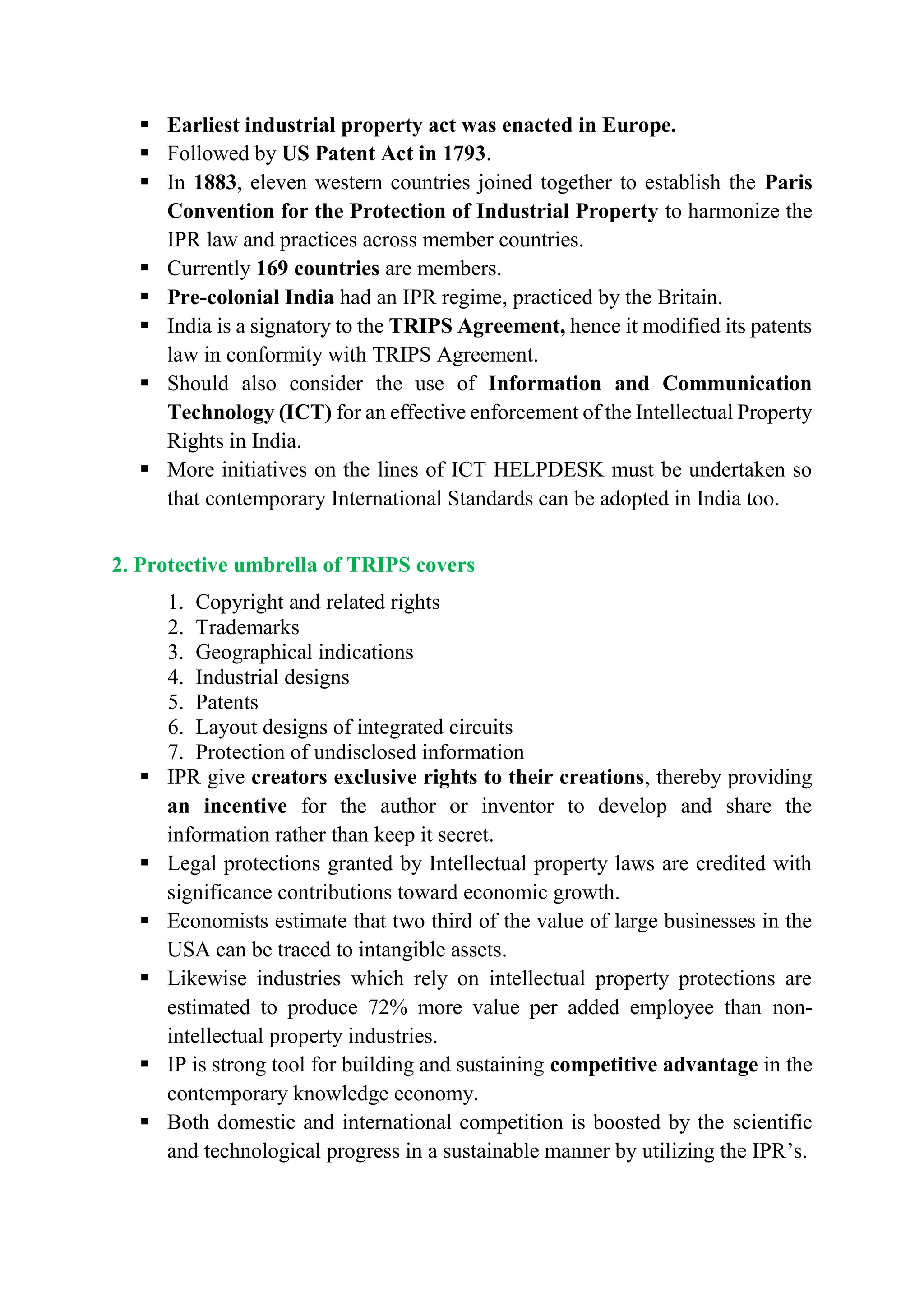 INTELLECTUAL PROPERTY RIGHTS.pdf