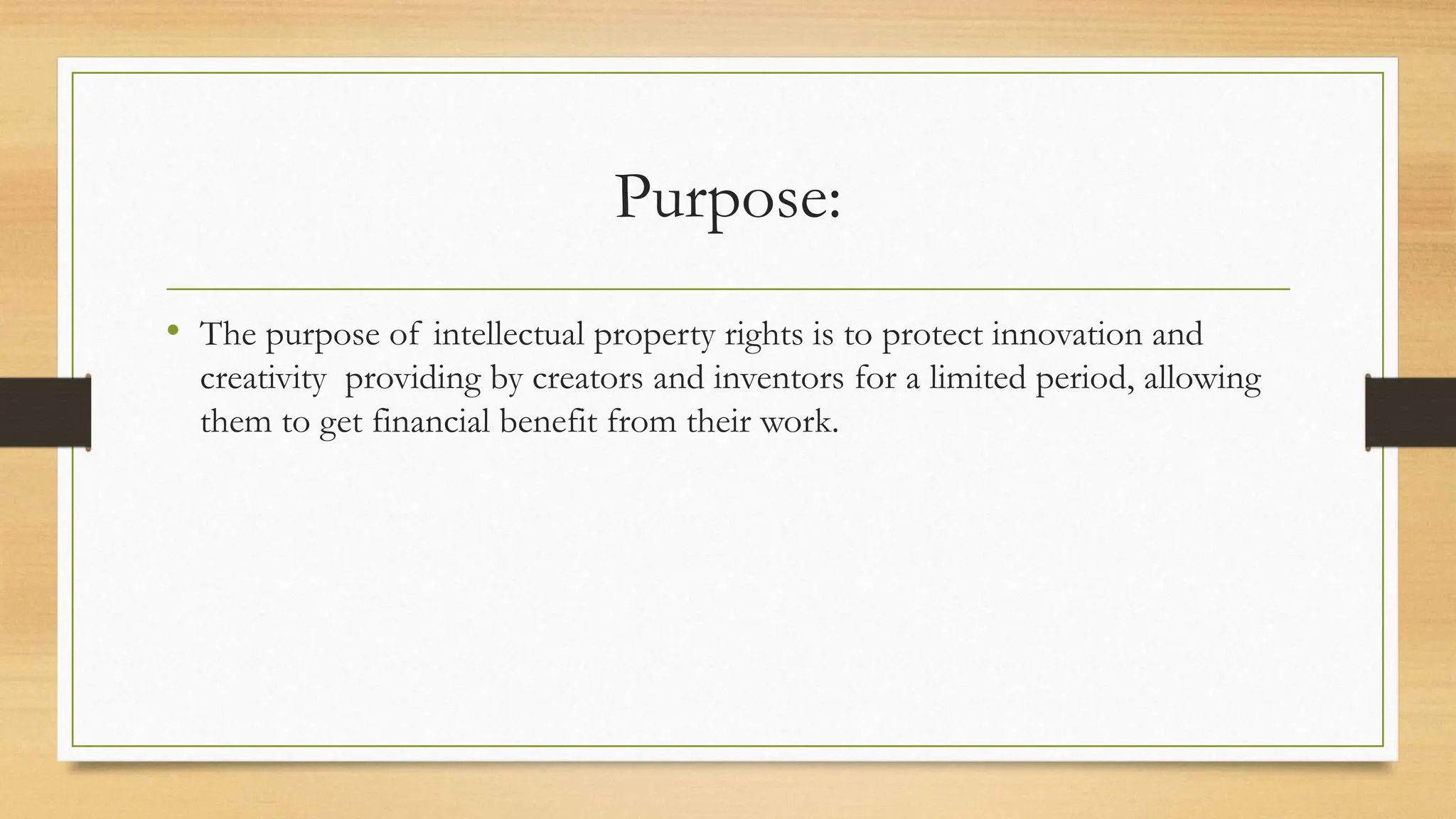 Intellectual Property Rights.pptx