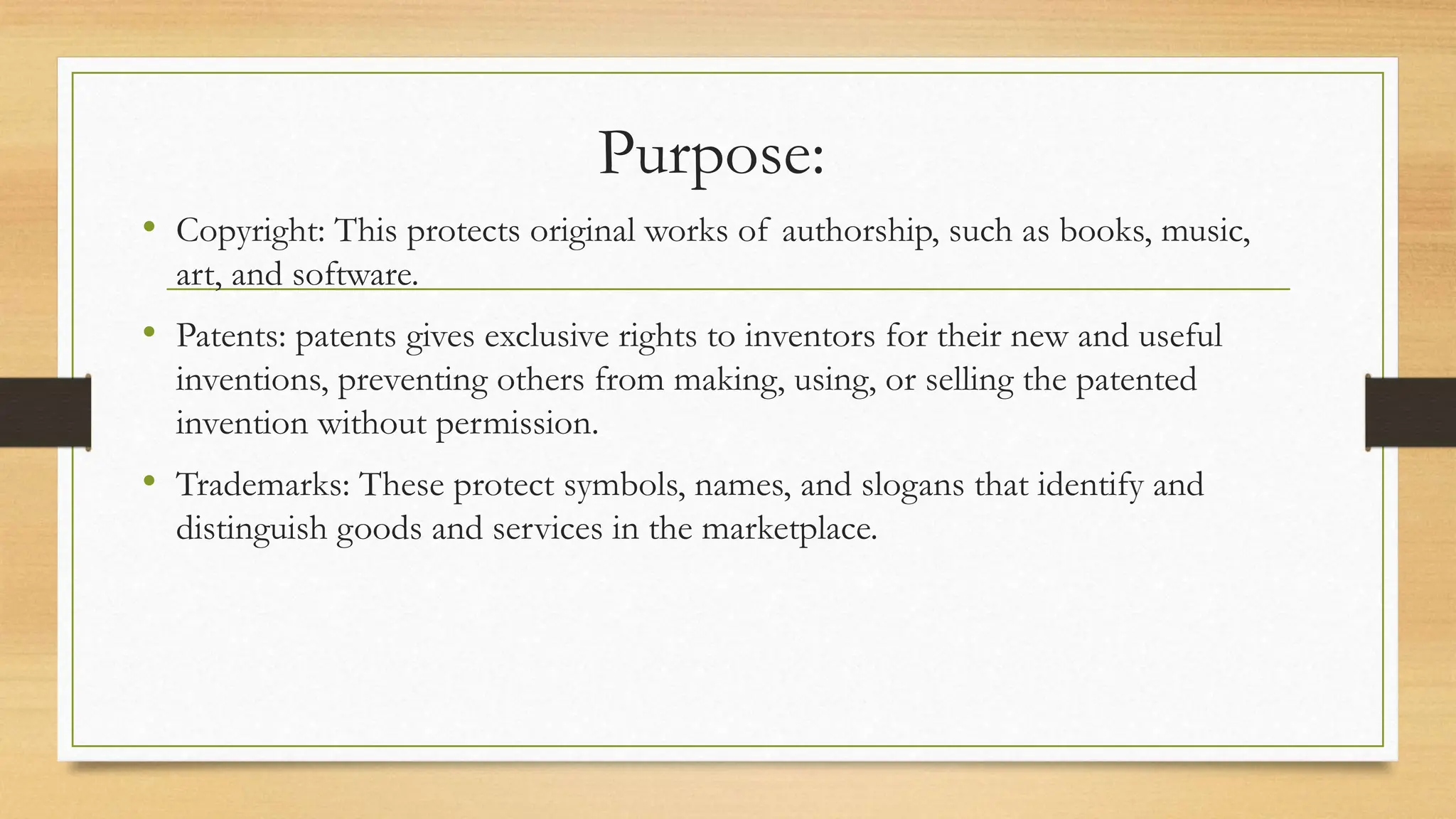 Intellectual Property Rights.pptx