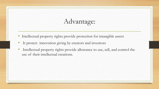 Intellectual Property Rights.pptx