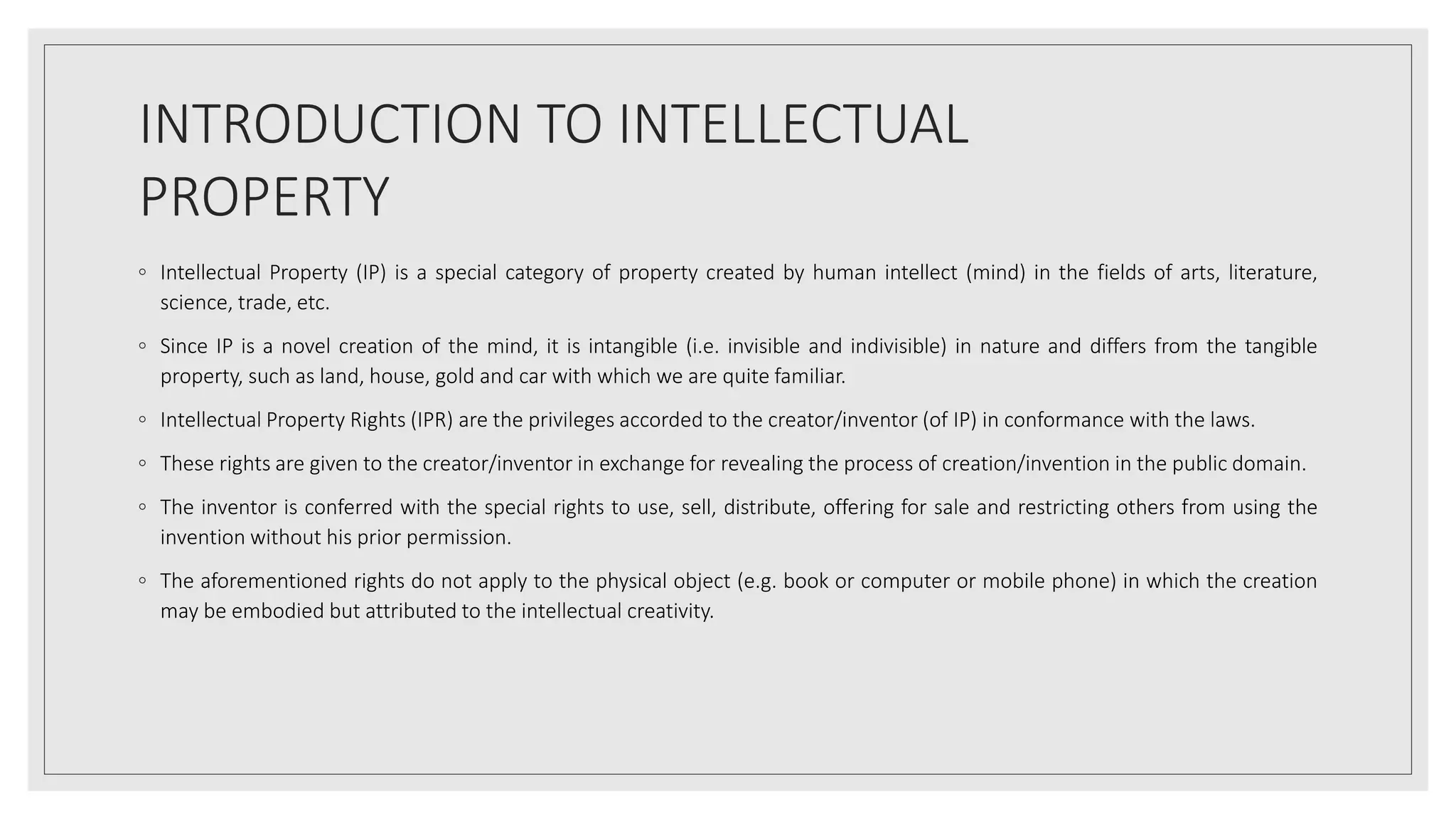 Intellectual Property Rightssssssss.pptx