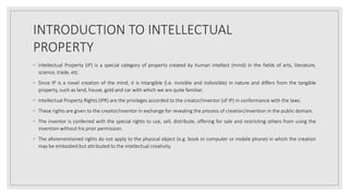 Intellectual Property Rightssssssss.pptx