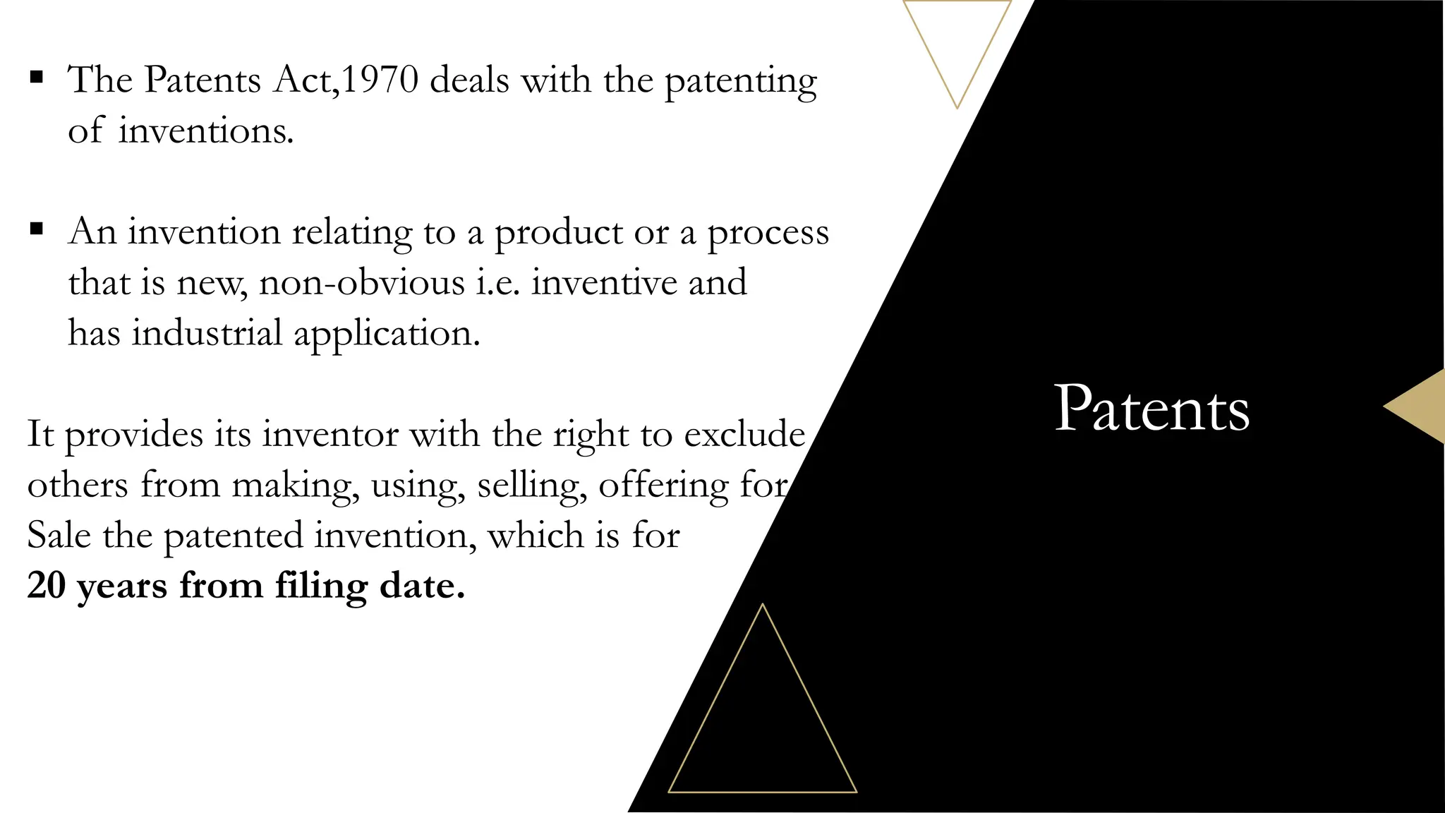 Intellectual Property Rights .final - Copy.pptx