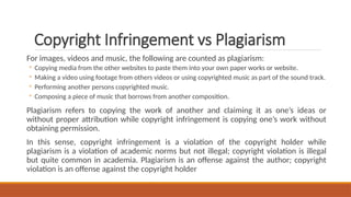 Intellectual Property Rights Fundamentals | PPTX