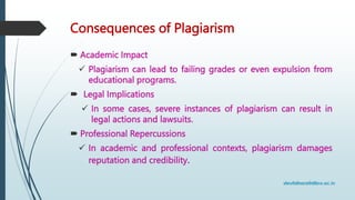 Intellectual Property Rights and Plagiarism.pptx