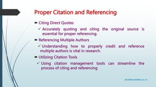 Intellectual Property Rights and Plagiarism.pptx