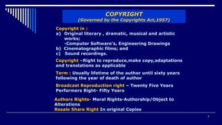 Intellectual Property Rights for Engineers.pptx