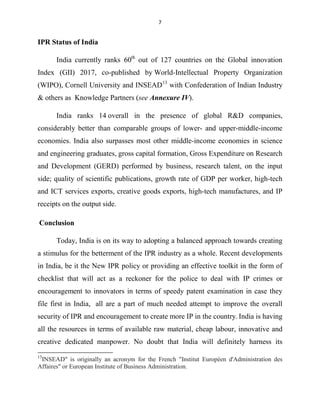 Intellectual Property Rights in India.pdf