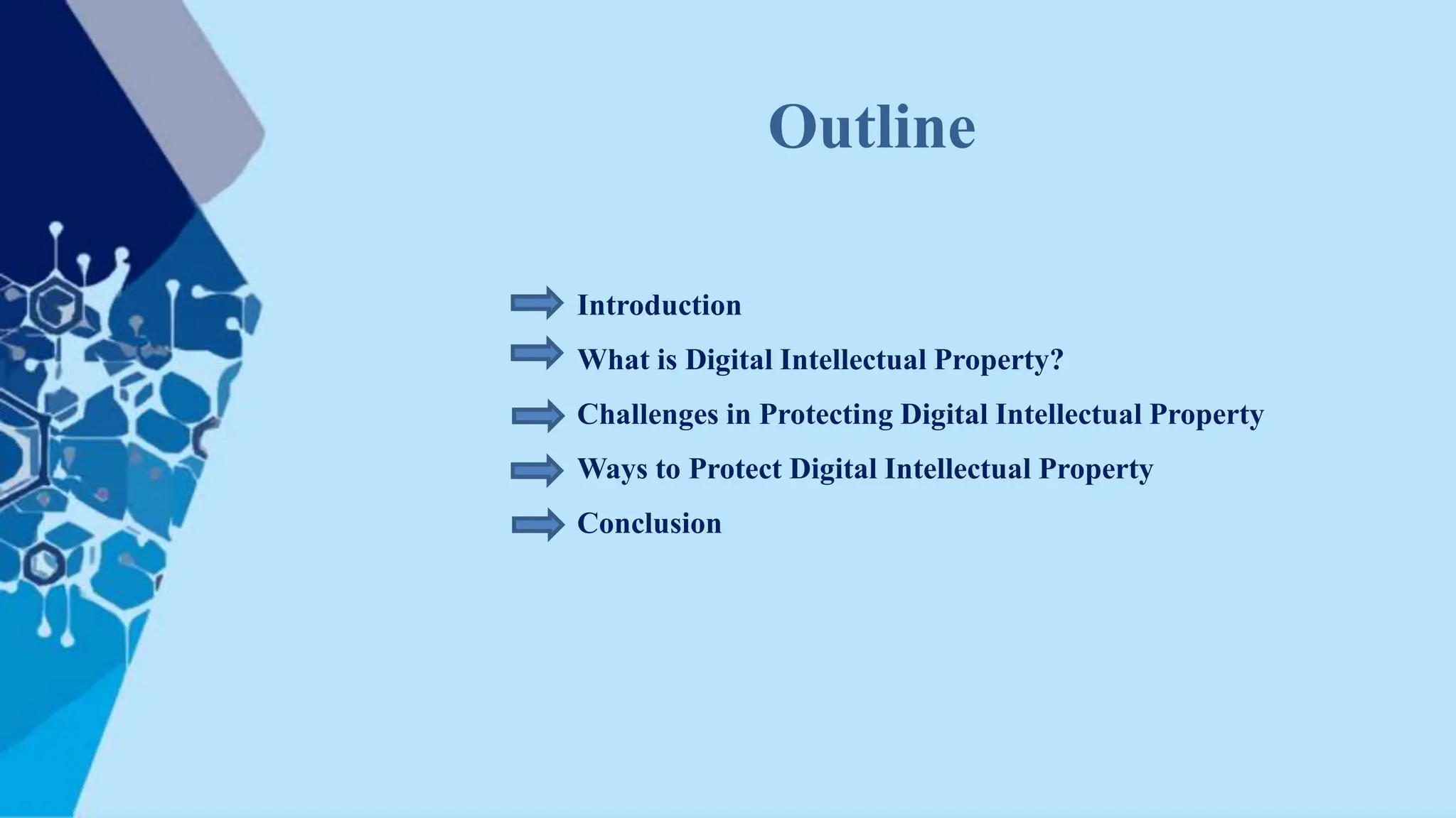 Intellectual Property Rights in the Digital Era.pptx