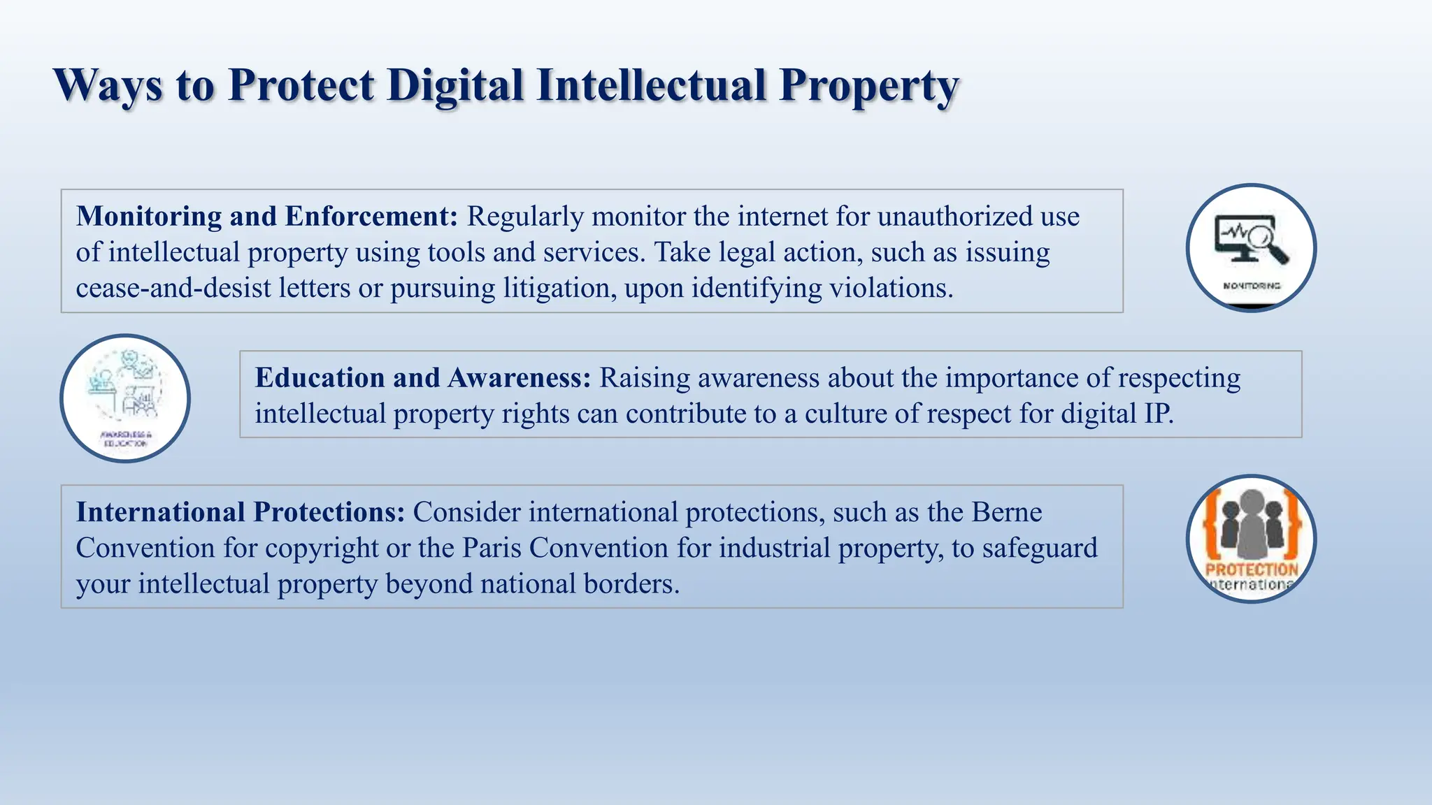 Intellectual Property Rights in the Digital Era.pptx