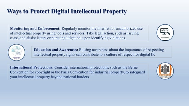 Intellectual Property Rights in the Digital Era.pptx