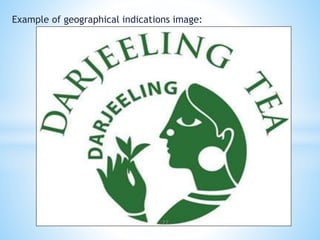 Intellectual property rights | PPT