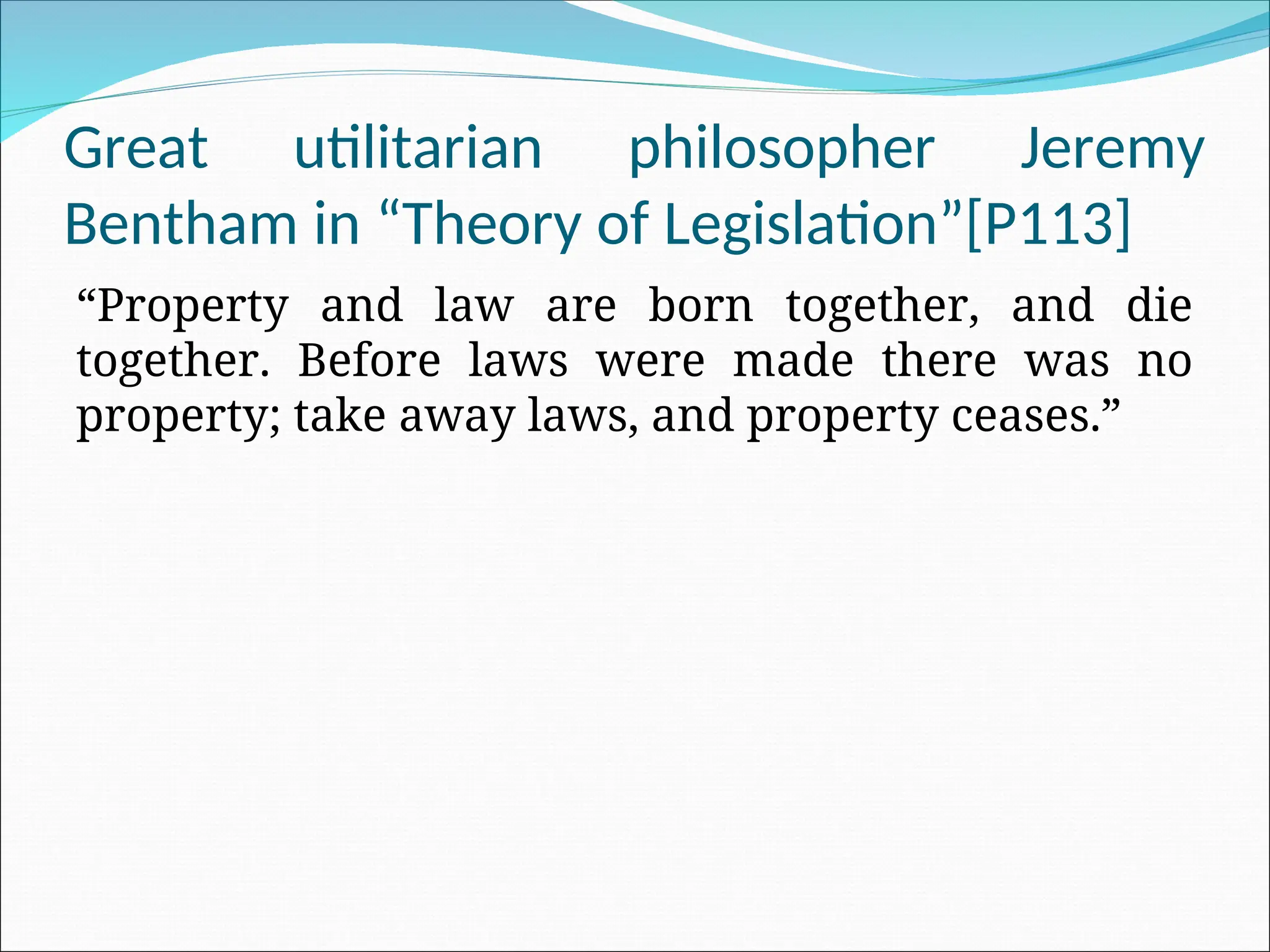 Intellectual Property Violations in Cyberspace WBJA-S Matilal.ppt