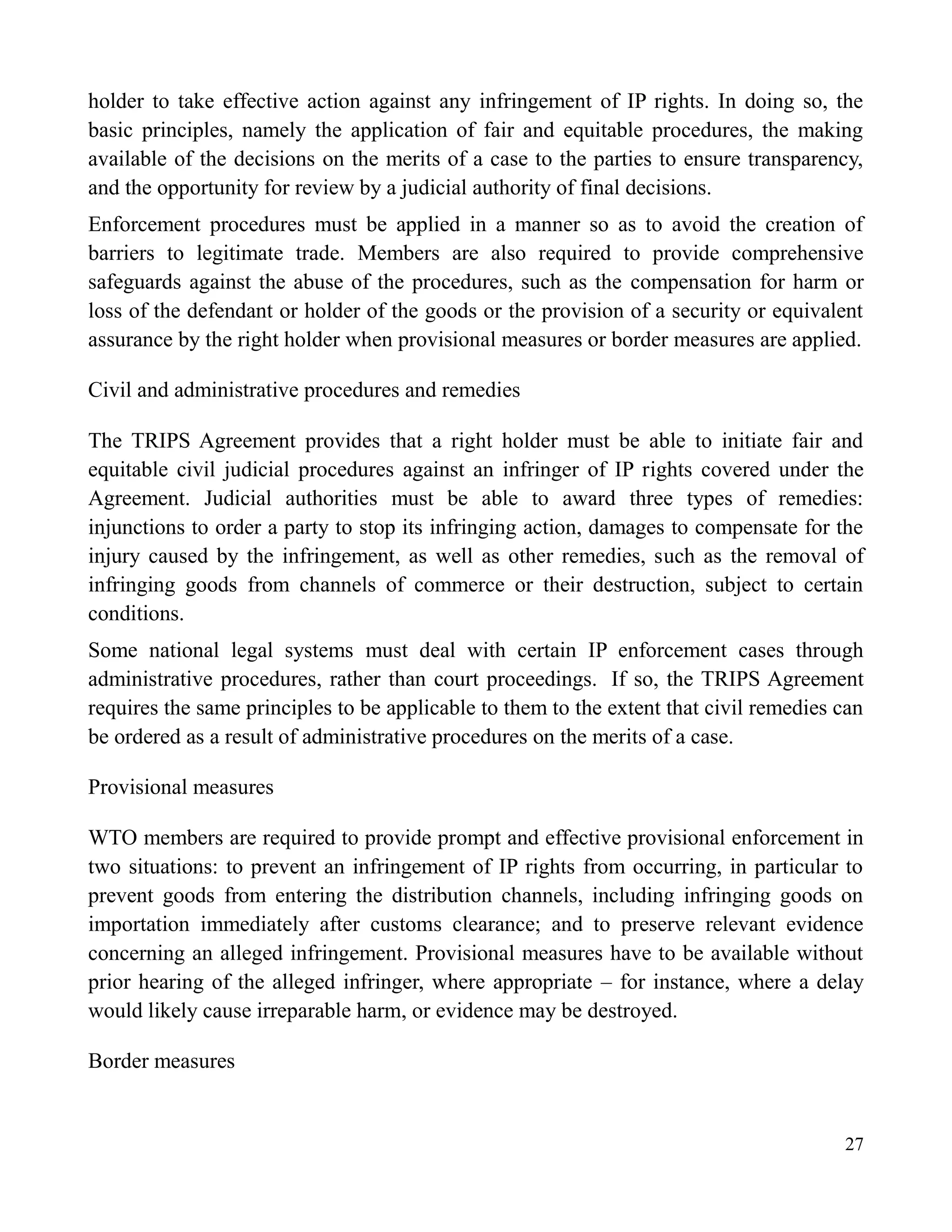 Intellectual property Rights with question answers.doc